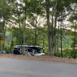 RV Parks in Blue Ridge, Georgia - Top 20 Campgrounds near Blue Ridge ...